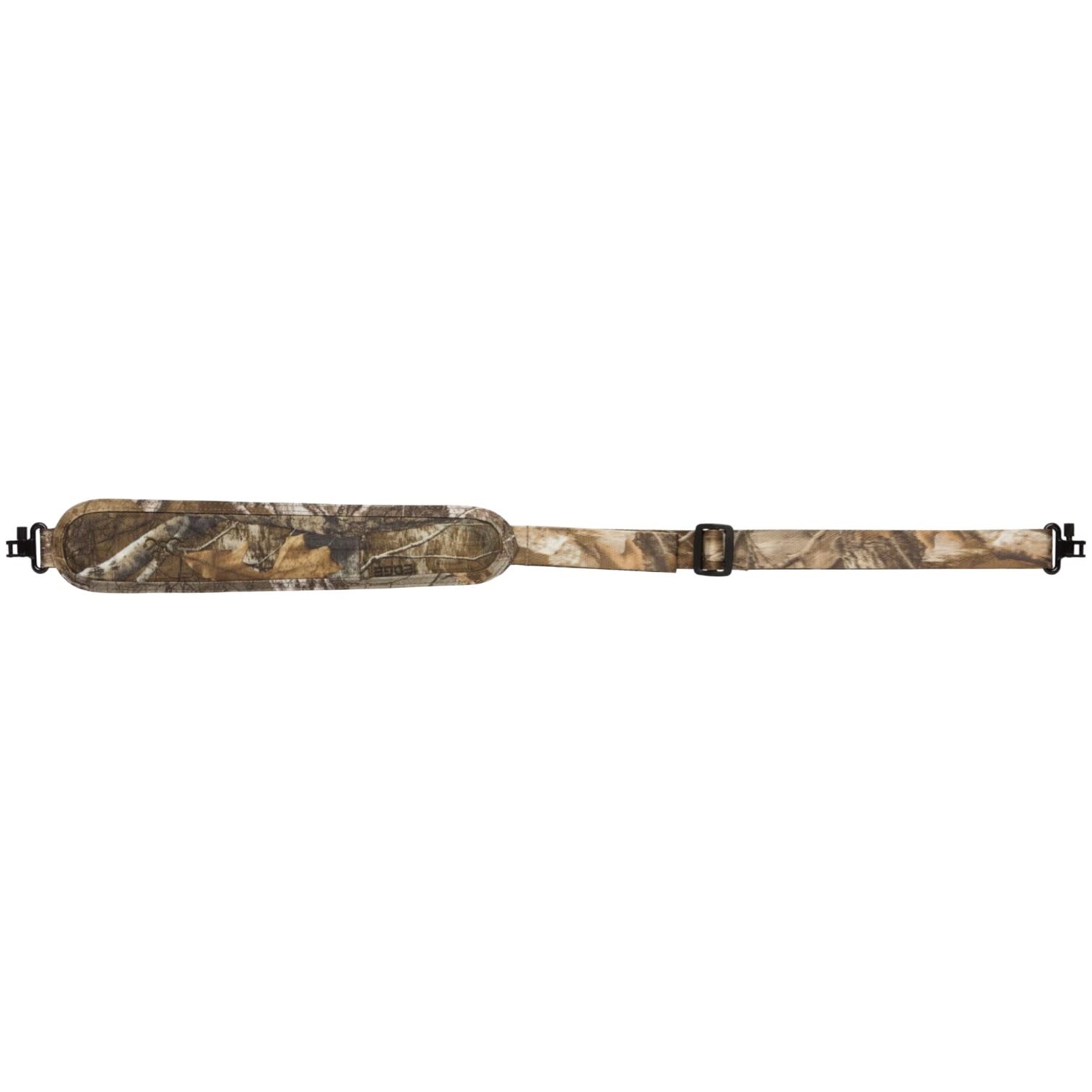 Browning Range Pro Sling Realtree Edge - Pronature Plessisville ...