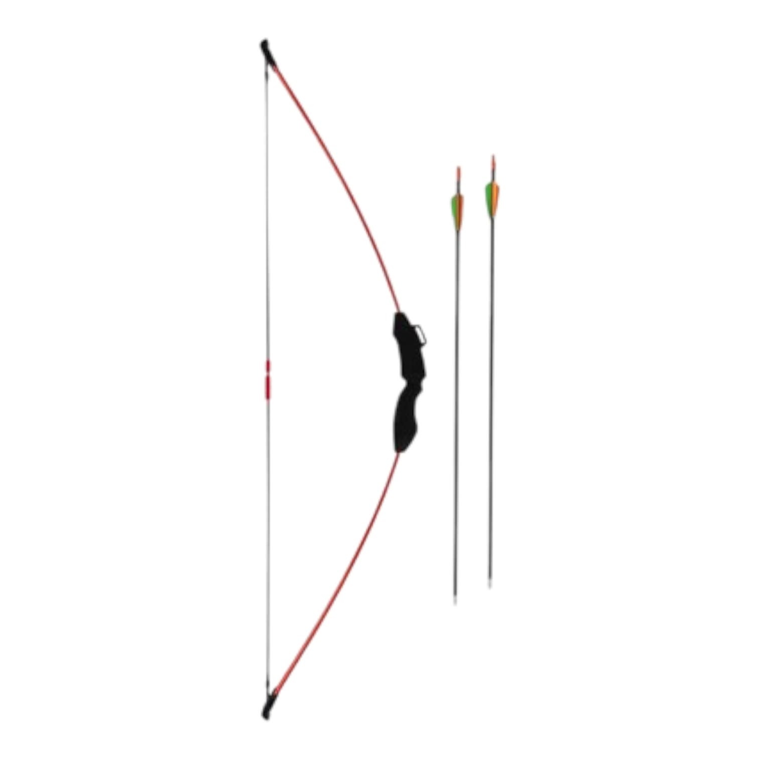 Arc Edc Rebel Hunter 44'' 15 Lbs - Pronature Plessisville ...