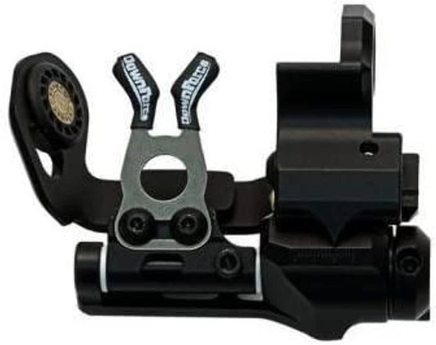 Appui Flèche Mathews Downforce Gaucher - Pronature Plessisville ...