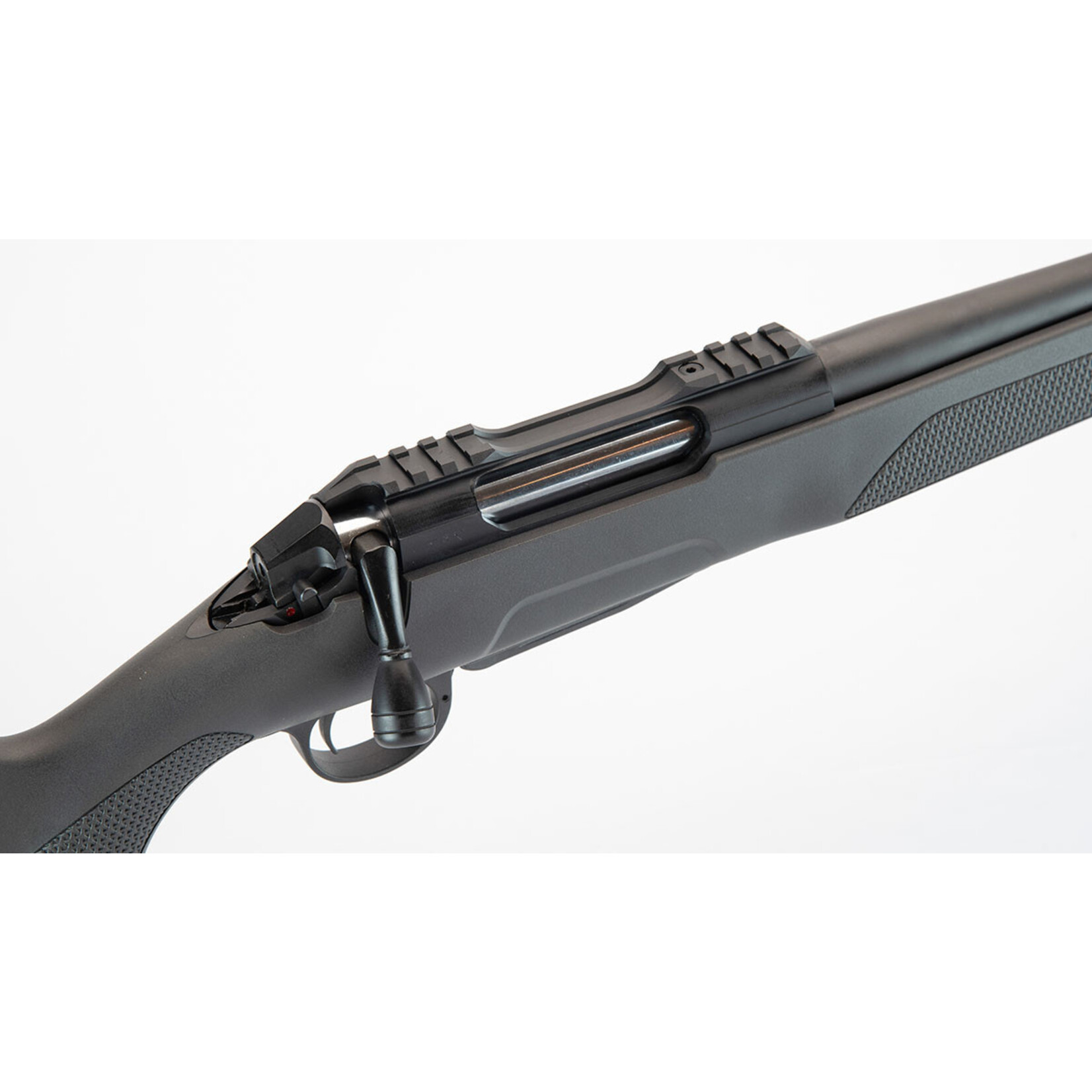 Sabatti Rover Hunter Synthetic Bolt Action Rifle - Pronature ...