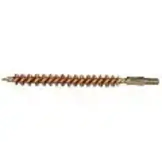 Pro-Shot Brush Cal. 6.5mm Bronze - Pronature Plessisville ...