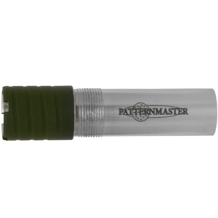 Patternmaster Anaconda Long Range Choke Tube Benelli/Beretta 20ga - Pronature Plessisville ...