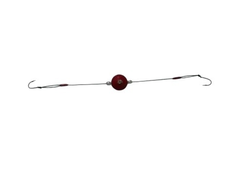 Magz Mfg 2 Way Spreader Light - Pronature Plessisville & Victoriaville ...