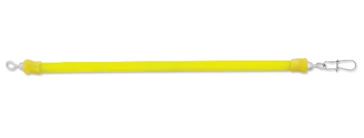 Dipsy Driver Snubber Luhr Jensen 8'' - Pronature Plessisville ...