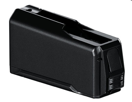 Sako S20 Magazine 300 Win Mag/ 7Mm Rem Mag 3 Round Large - Pronature ...