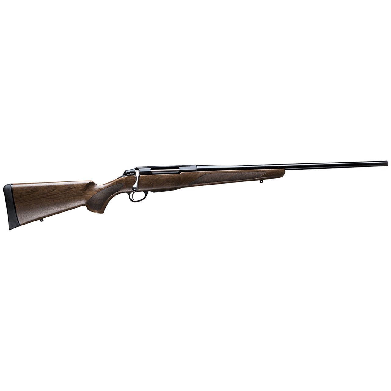 Tikka T3X Hunter Rifle Cal. 300 win mag - Pronature Plessisville ...