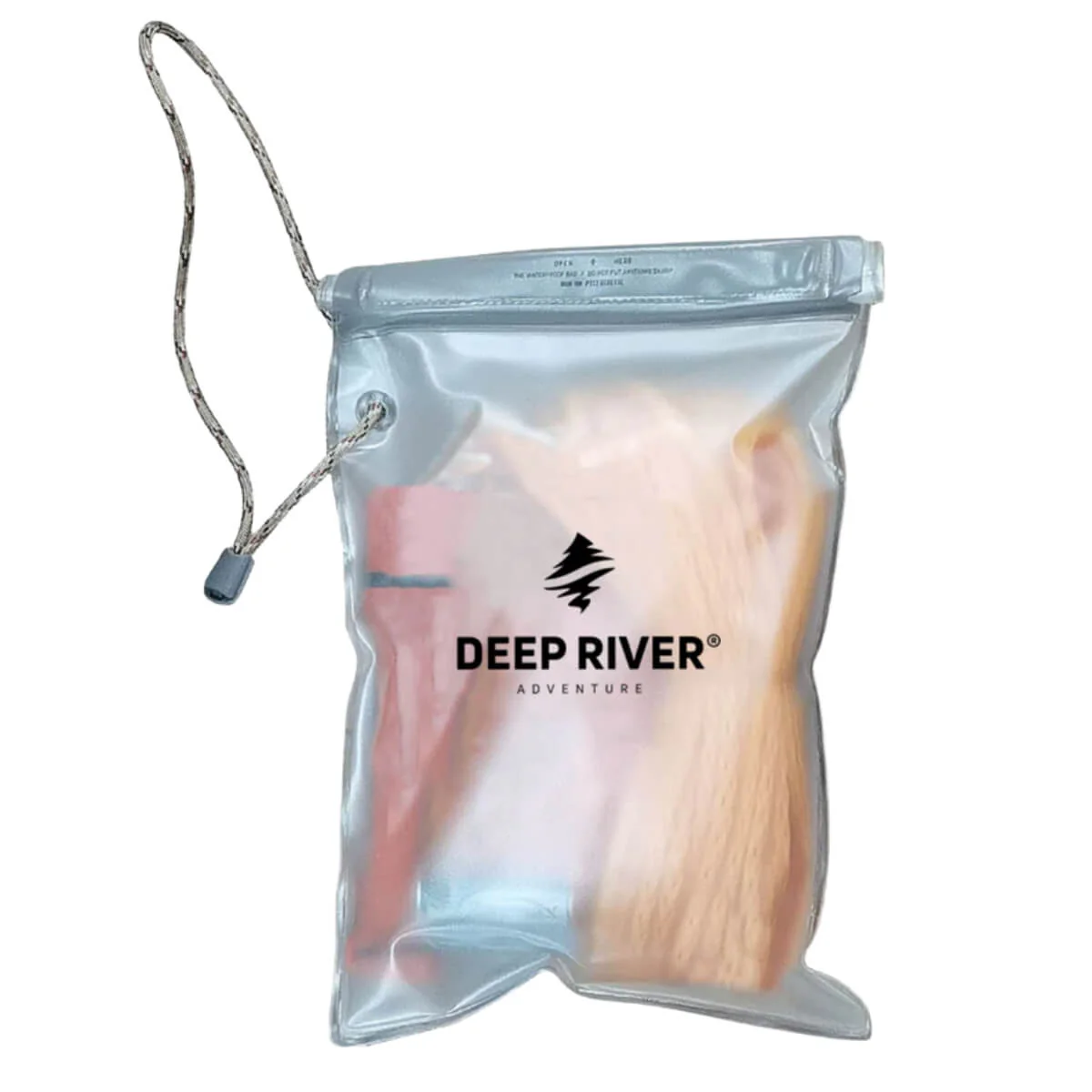 Deep River Adventure Water Safety Kit - Pronature Plessisville ...