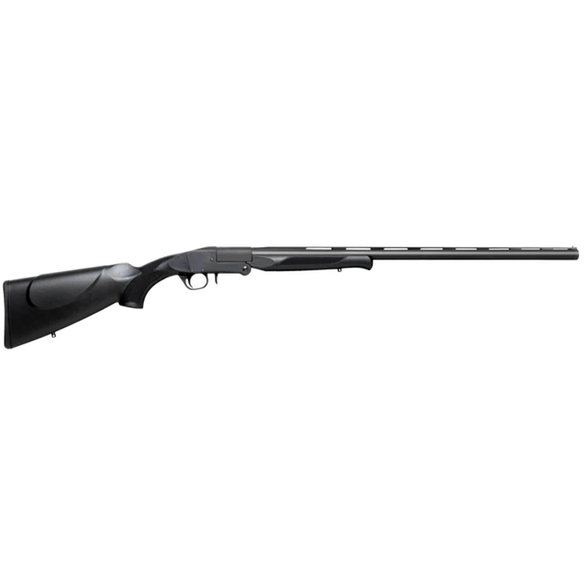 Adler Single Shot Synthetic Mt-205S Shotgun 12ga-3''-24'' - Pronature ...