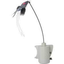 Fox Pro Decoy Jack 1 - Pronature Plessisville & Victoriaville – Hunting ...