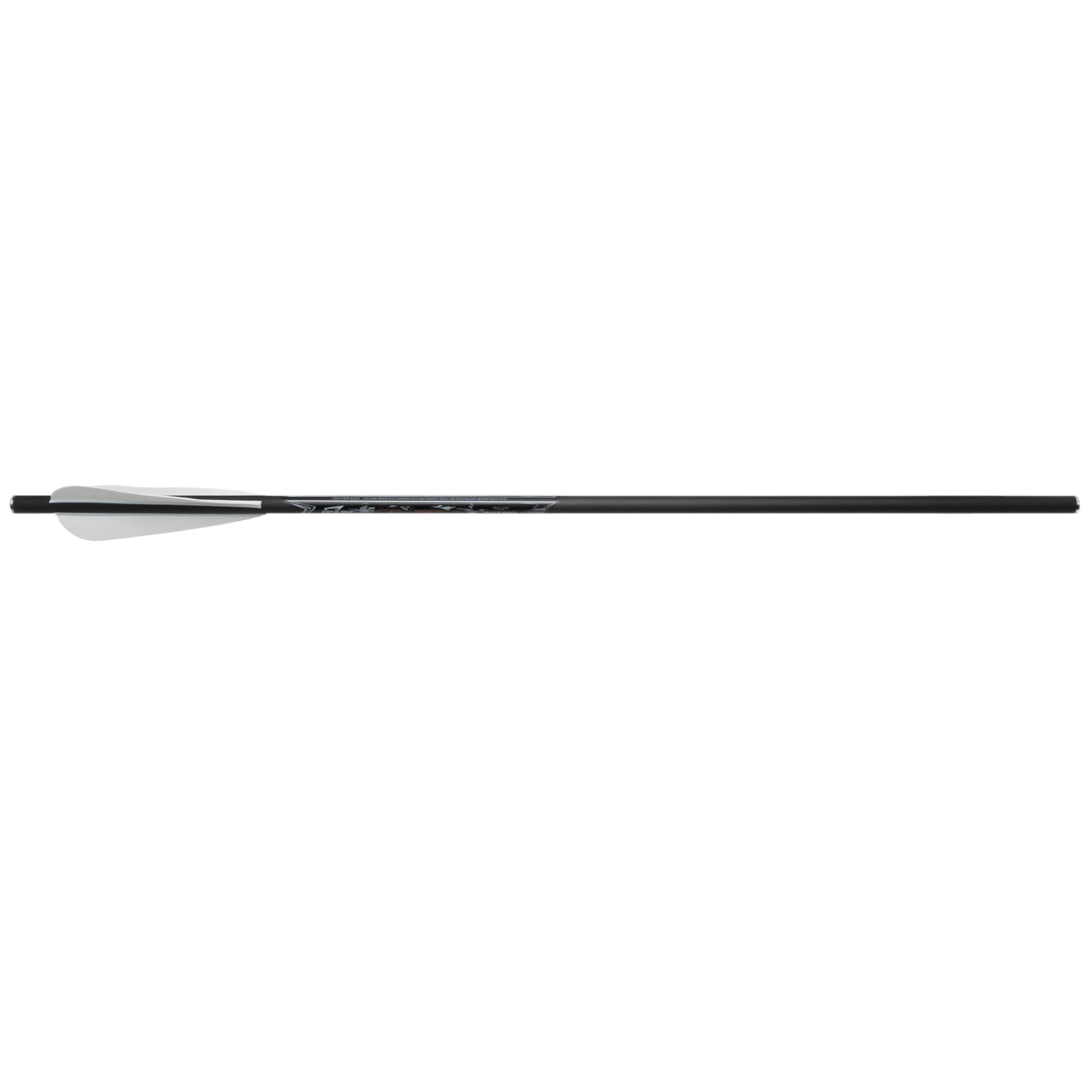 Flèche D’Arbalète Excalibur Firebolt - Pronature Plessisville ...