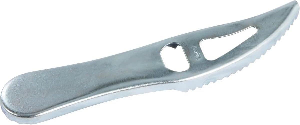 South Bend Scale Scrapper - Pronature Plessisville & Victoriaville ...