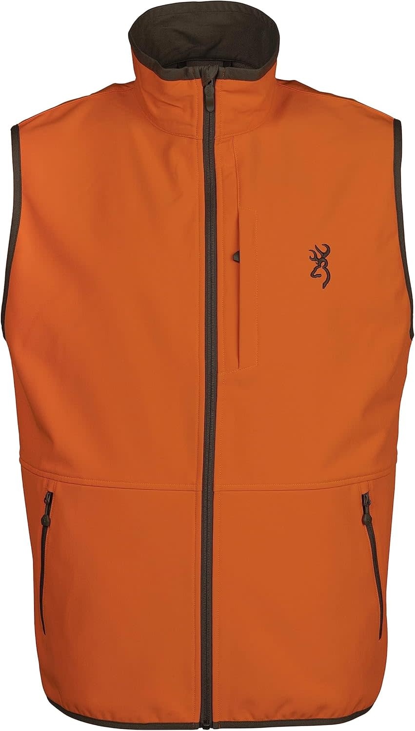 Browning Opening Day Blaze Hunting Jacket - Pronature Plessisville ...