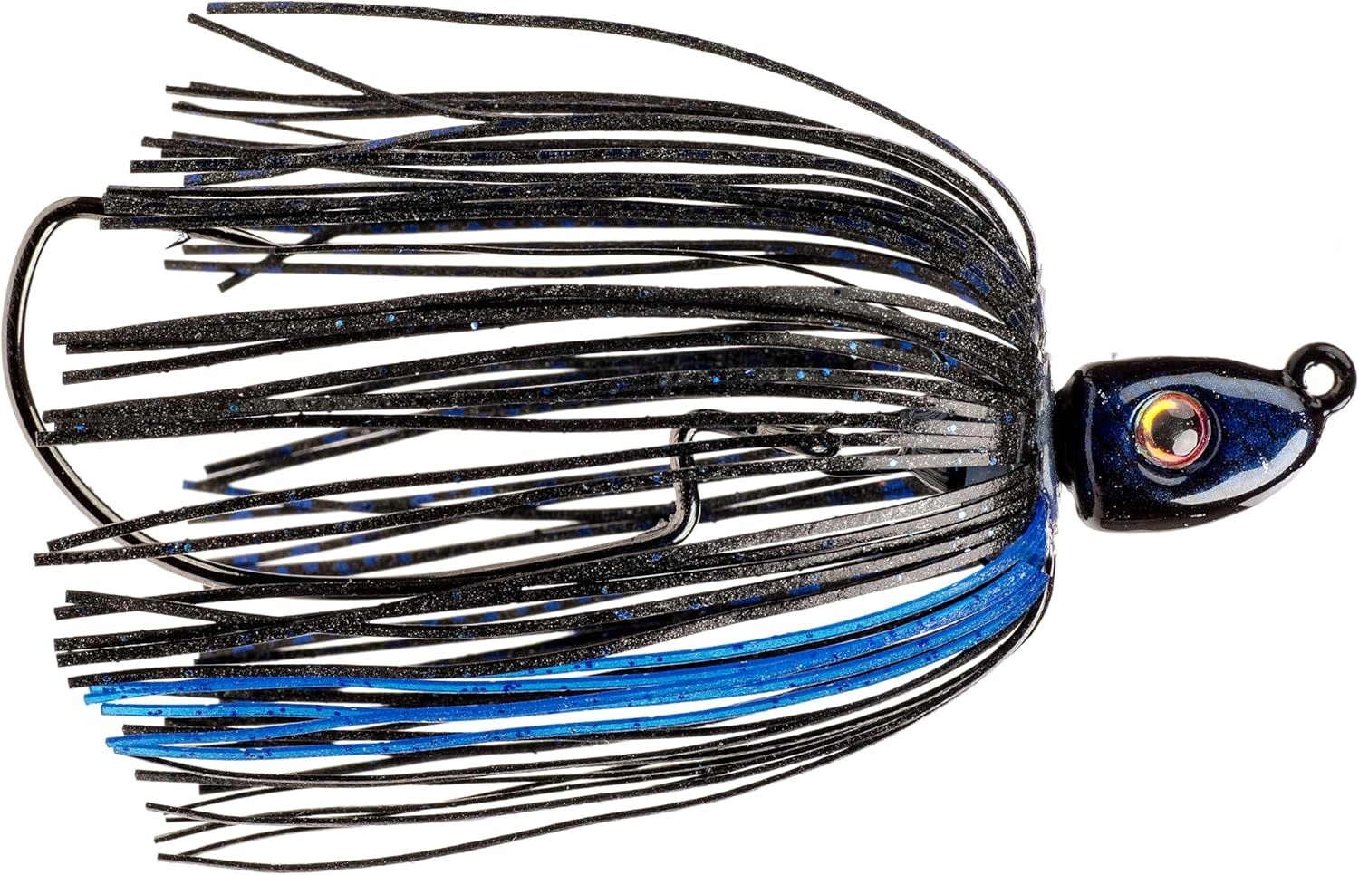Jig Strike King Tour Grade Swinging Swim 3/8oz - Pronature Plessisville ...