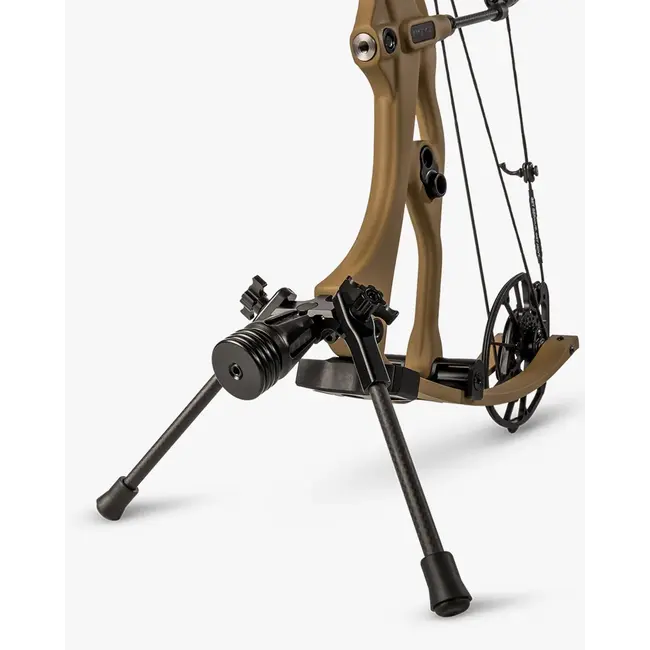 Hoyt Go-Stix 2.0 Bow Stand - Pronature Plessisville & Victoriaville ...