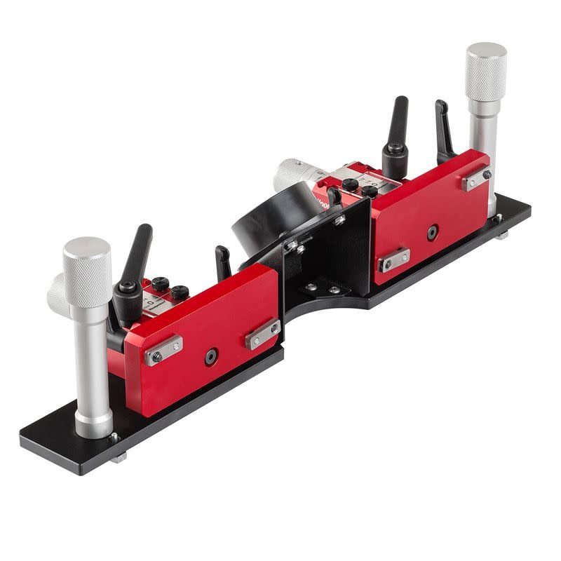 Woodpeckers Woodpeckers SF-PRO Upgrade for Superfence - Indivisible ...