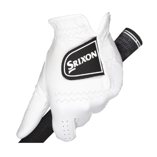 Srixon Srixon Cabretta Gloves - Vancouver Golf Tour