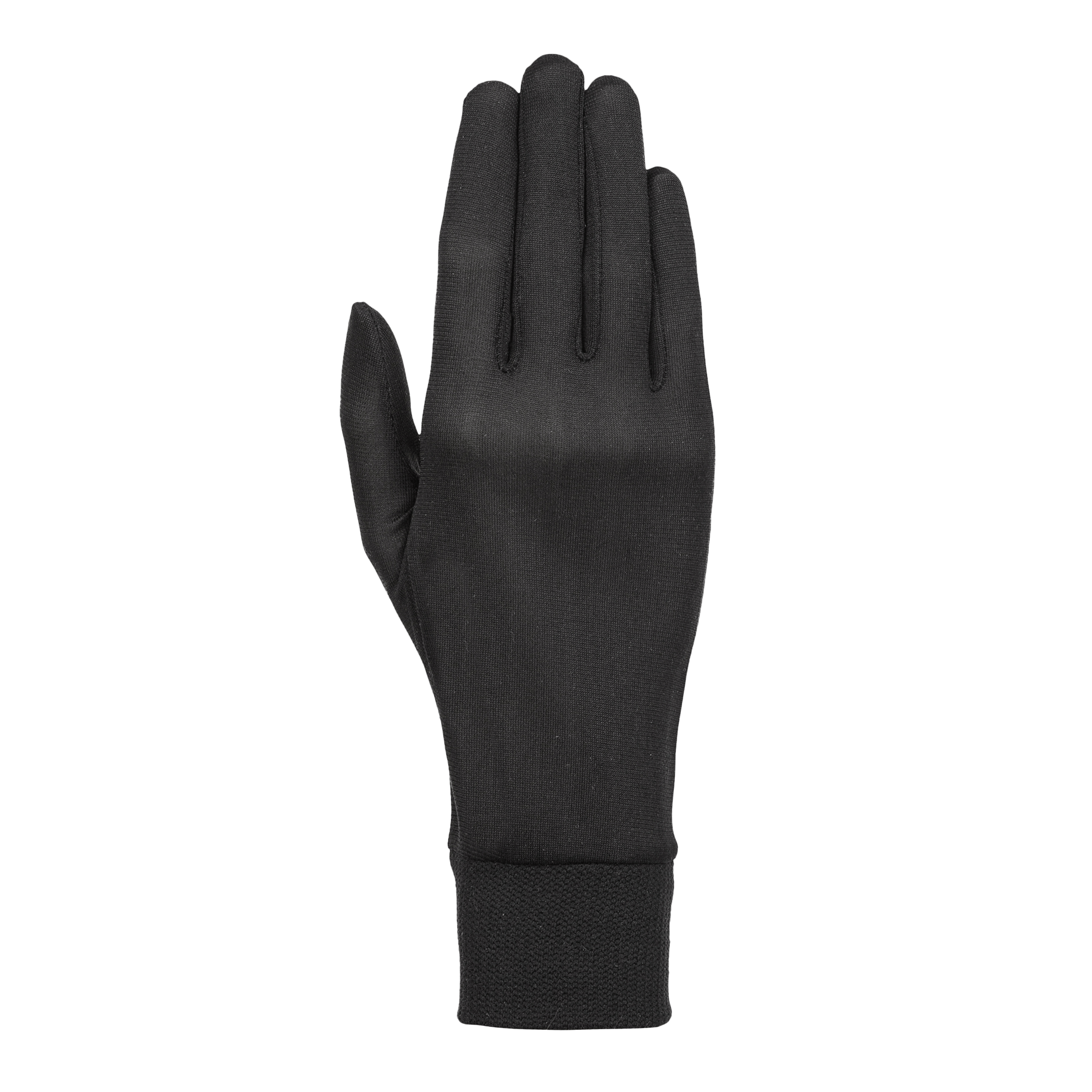 WMS THE SILK LINER GLOVE - Backtrails By Radical Edge