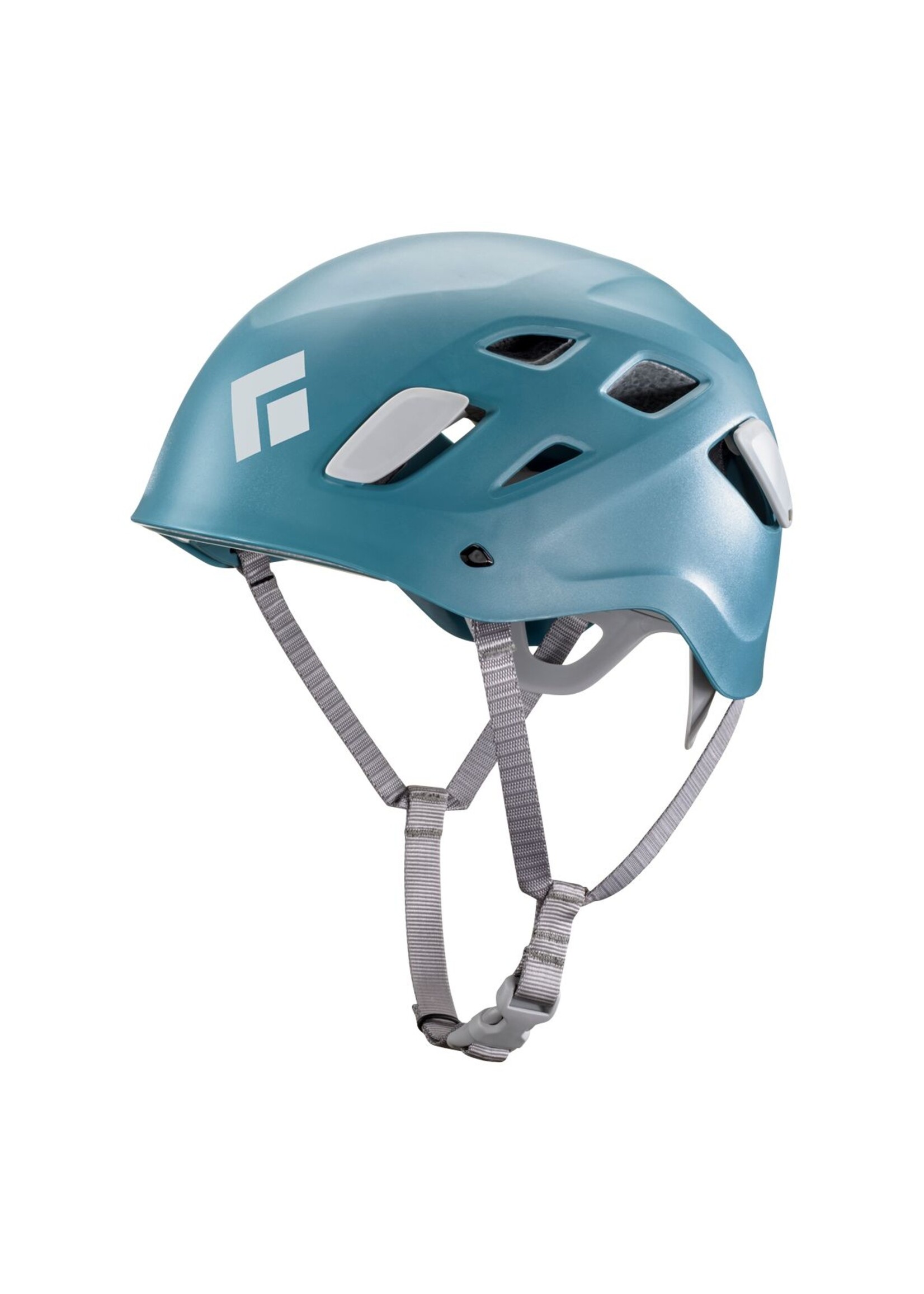 WMS HALF DOME HELMET - Backtrails By Radical Edge