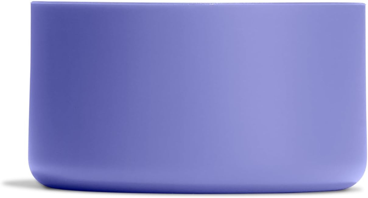 HYDROFLASK MEDIUM FLEX BOOT- - Backtrails By Radical Edge