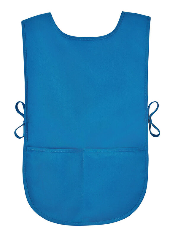 Daisy - Girl Scouts of Middle Tennesee