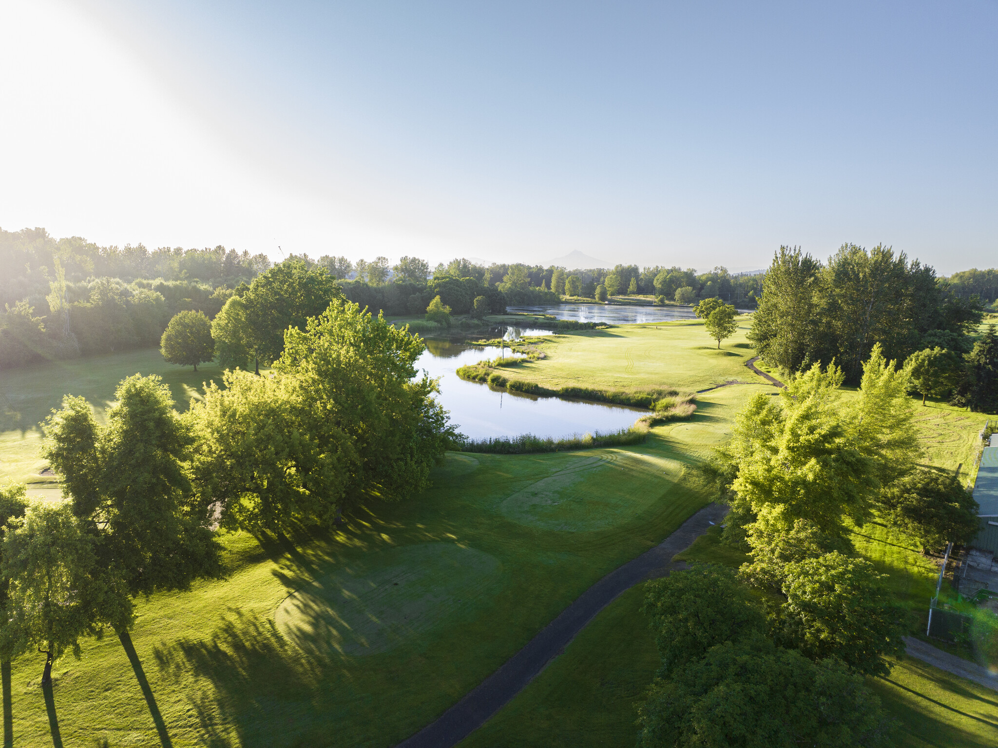 Multi-Play Card (12 Rounds) Online - Heron Lakes Online Store