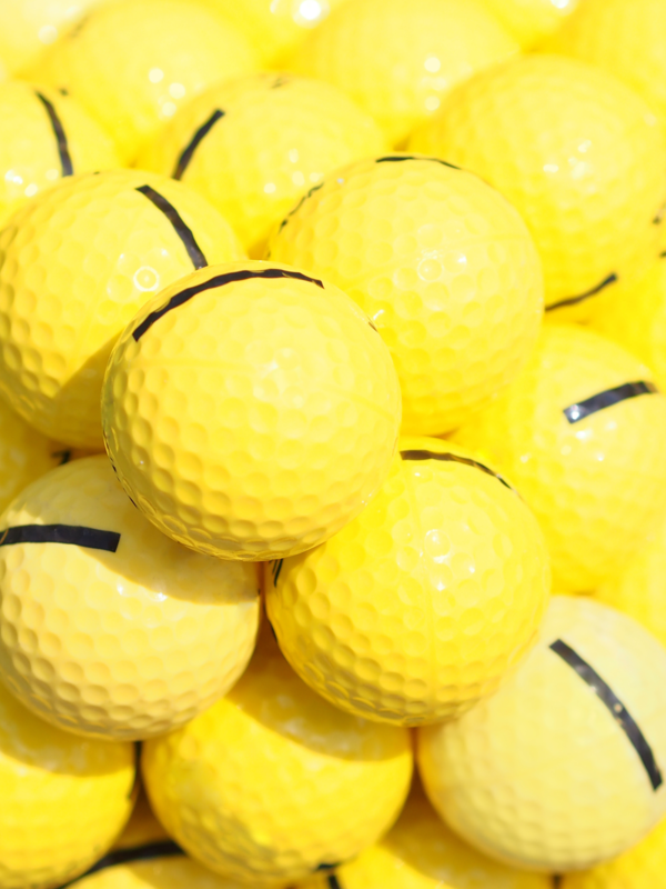 Range Cards - Heron Lakes Online Store