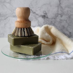 Centre du Rasoir de l'Estrie - Centre du Rasoir de l'Estrie