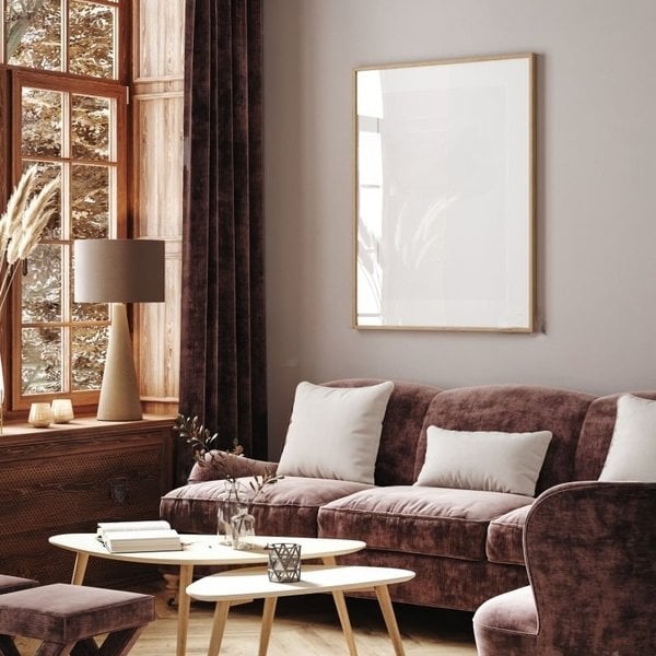 Centre du Rasoir de l'Estrie - Centre du Rasoir de l'Estrie