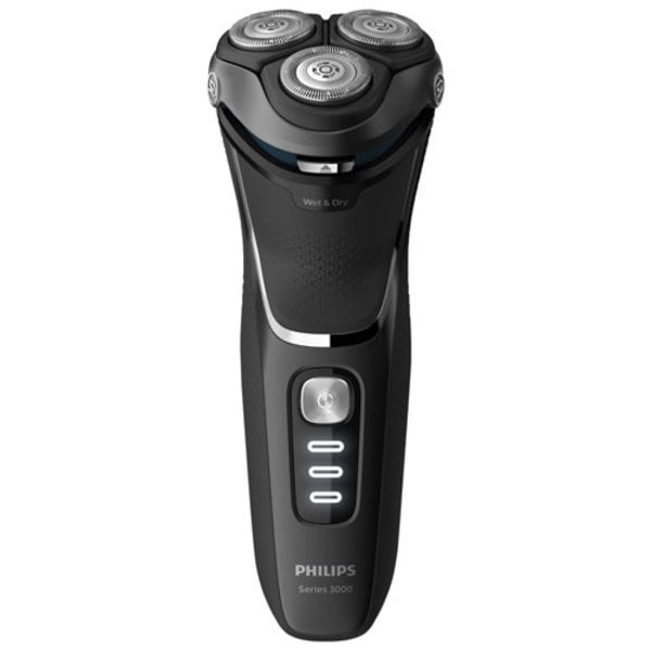 Rasoirs électriques hommes - Centre du Rasoir de l'Estrie