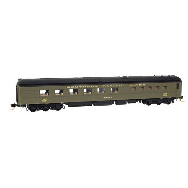 Trains - Chuck's Trains & Hobby Depot