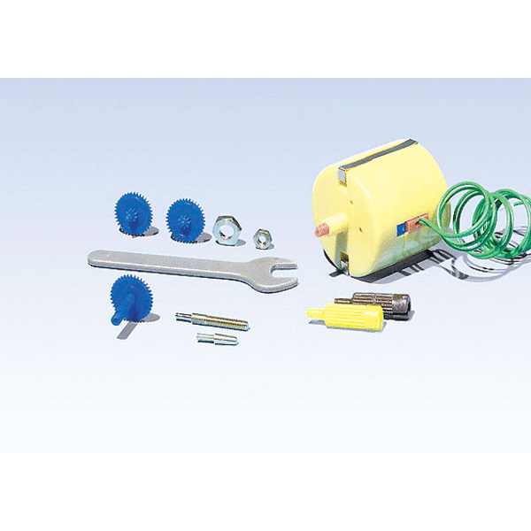 HO Scale - Chuck's Trains & Hobby Depot