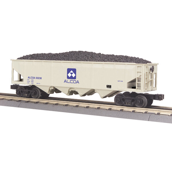O Scale - Chuck's Trains & Hobby Depot
