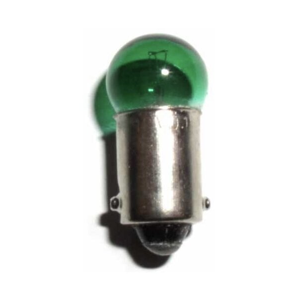 O Replacement Bulbs - Chuck's Trains & Hobby Depot