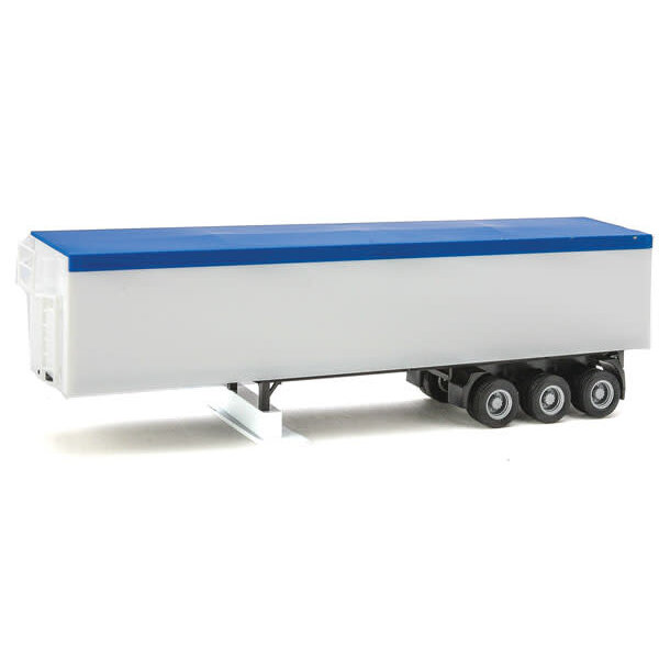 HO Vehicles - Chuck's Trains & Hobby Depot