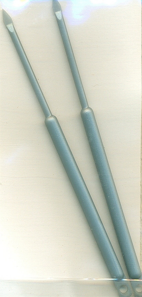 Rix 6280024 N Rix Pick Scale Uncoupling Tool - Chuck's Trains & Hobby Depot