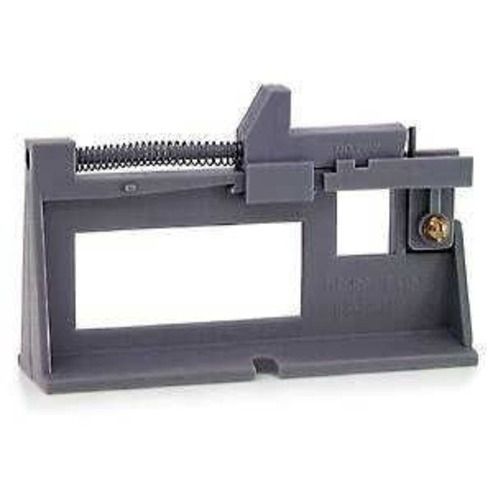 Micro Trains Line 98800191 N COUPLER ASSEMBLY FIXTURE - Chuck's Trains ...