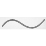 HO Track - Chuck's Trains & Hobby Depot