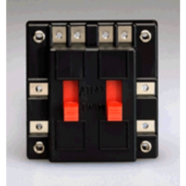 HO Track - Chuck's Trains & Hobby Depot