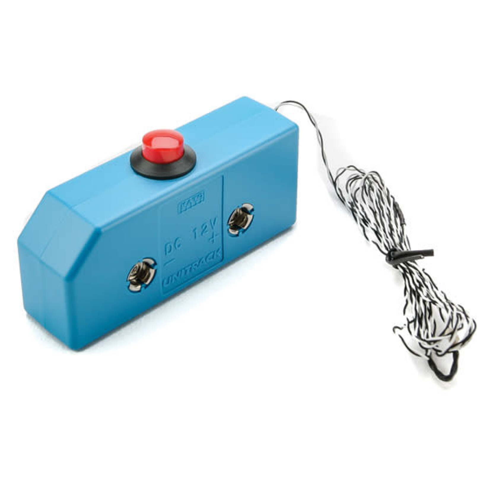 Kato 24848 HO Stop Signal Switch: KAT2601 - Chuck's Trains & Hobby Depot