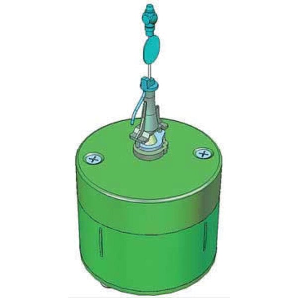 HO Track - Chuck's Trains & Hobby Depot