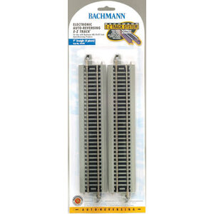 HO Track - Chuck's Trains & Hobby Depot