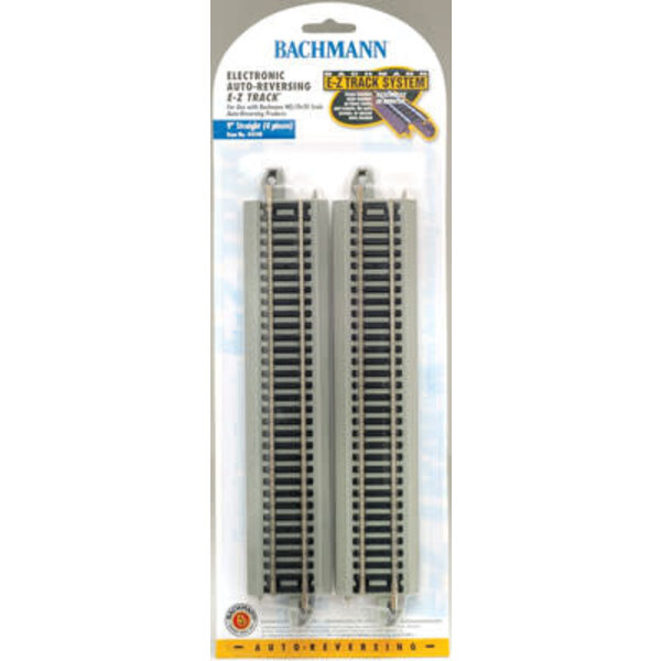 HO Track - Chuck's Trains & Hobby Depot