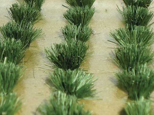 JTT 32507 HO DETACHABLE GRASS BUSHES (30 PCS) - Chuck's Trains & Hobby ...