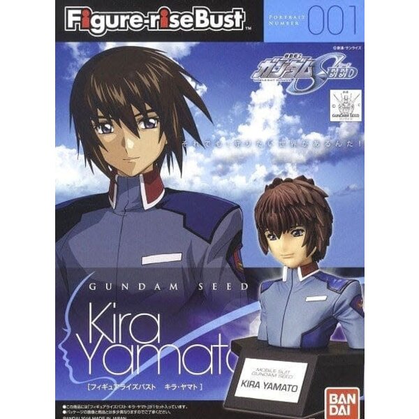 Model Figures & Animals - Chuck's Trains & Hobby Depot