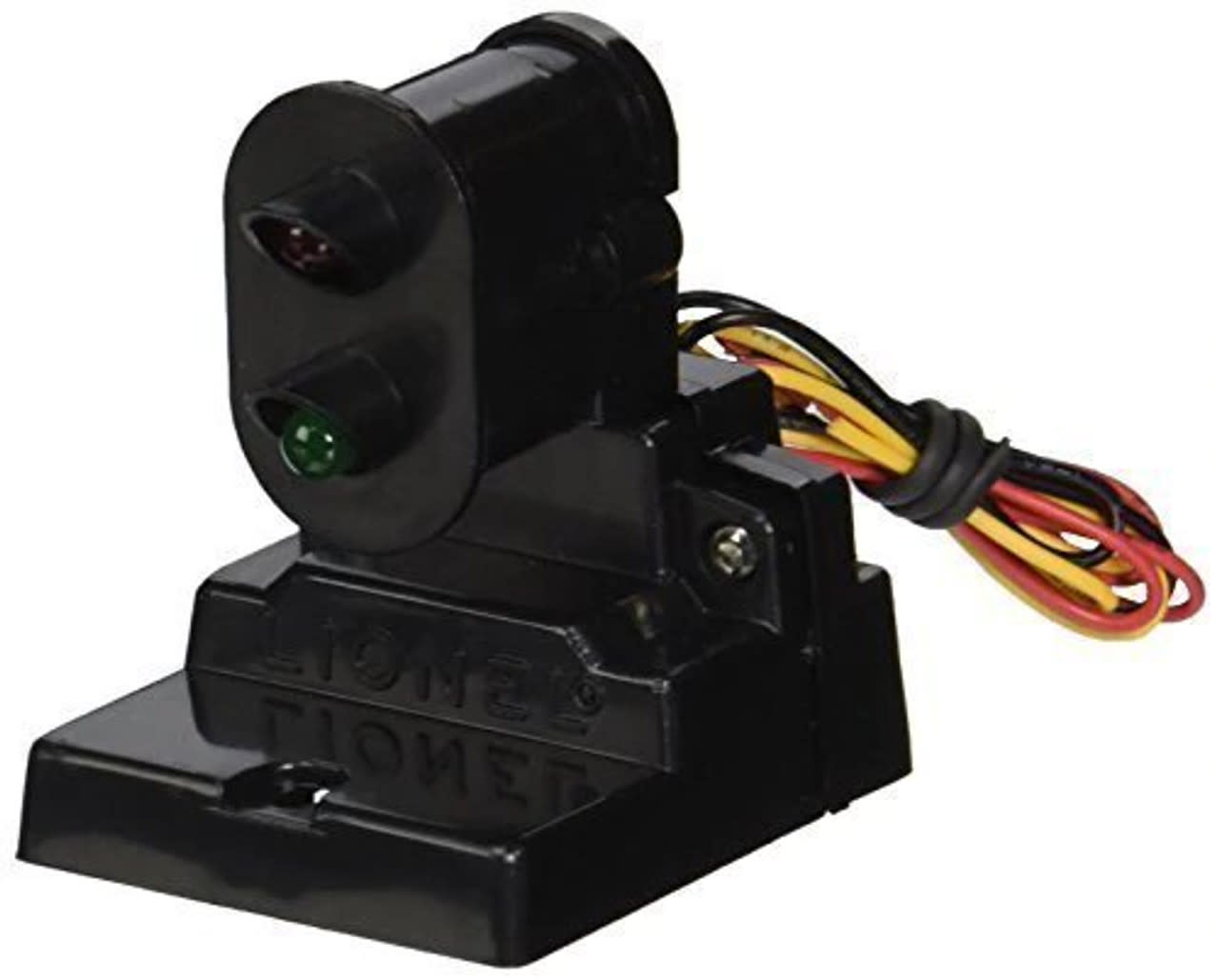 Lionel 612883 Dwarf Signal 148 - Chuck's Trains & Hobby Depot