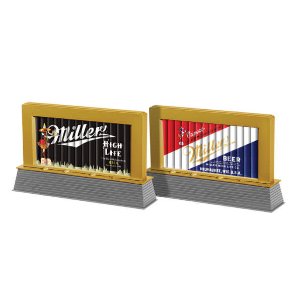 O Scale - Chuck's Trains & Hobby Depot