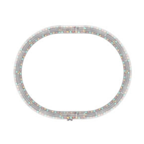 O Scale - Chuck's Trains & Hobby Depot