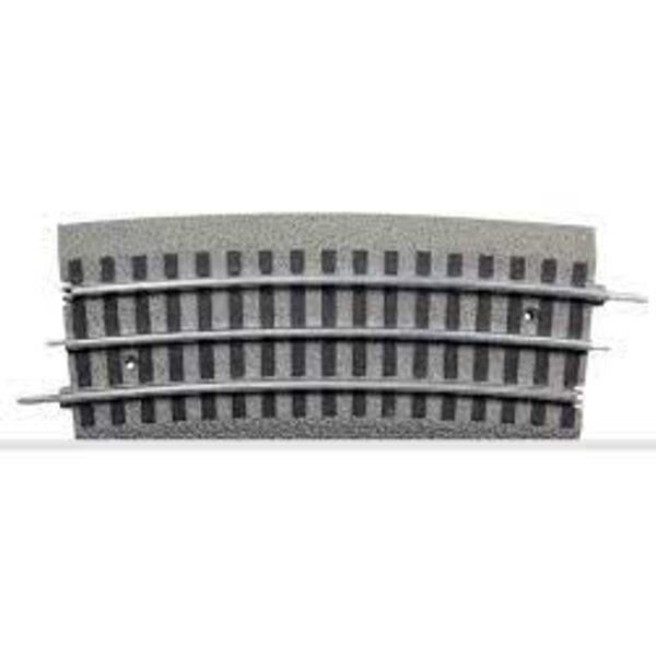 O Track - Chuck's Trains & Hobby Depot