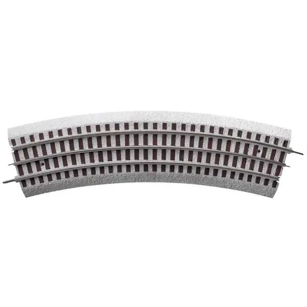 O Scale - Chuck's Trains & Hobby Depot