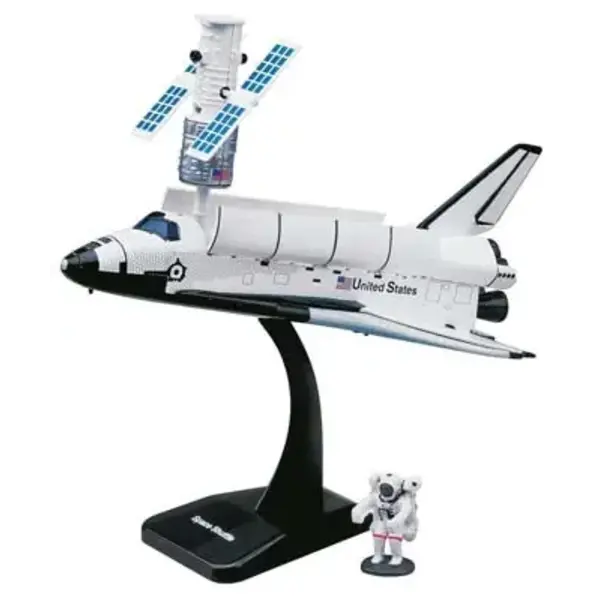 New Ray Models - Chuck's Trains & Hobby Depot